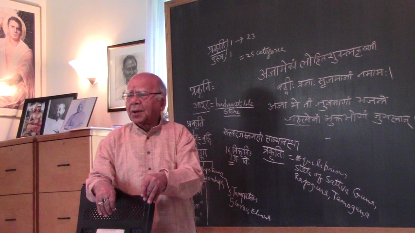 R. K. Sharma Archive Project Update: November 23, 2022 – MyWhatever.com